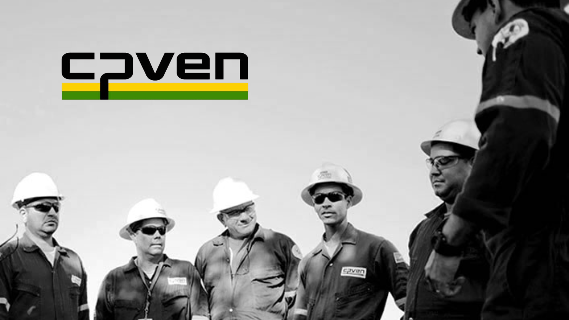 Success Stories & Trusted Partners | Hydra General Trading Kuwait