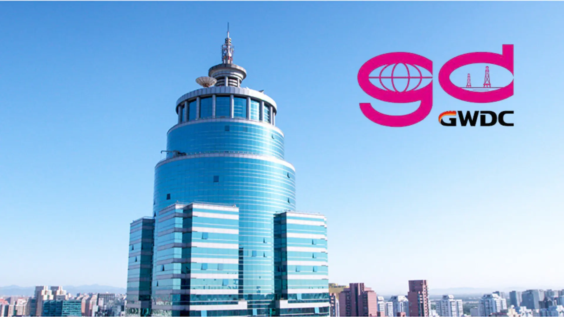 Success Stories & Trusted Partners | Hydra General Trading Kuwait