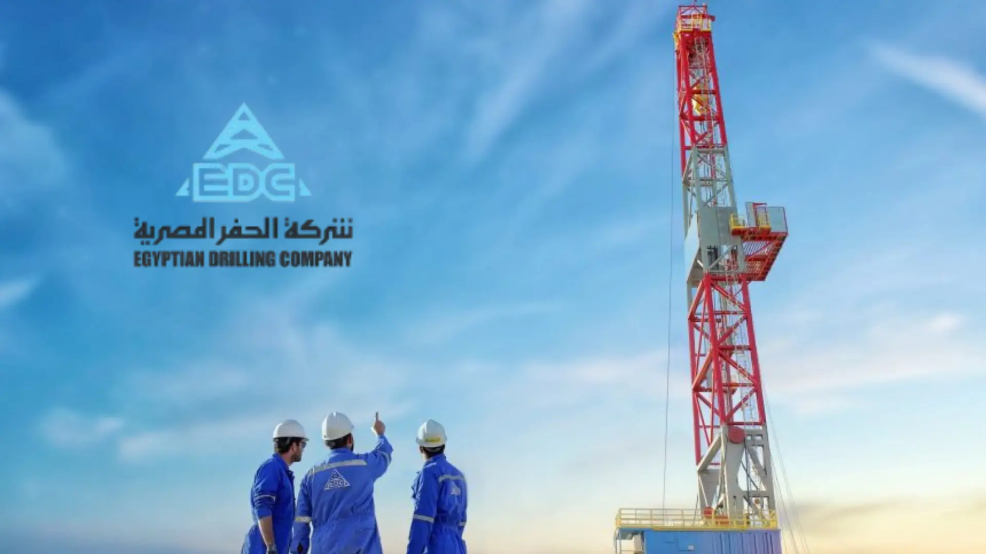 Success Stories & Trusted Partners | Hydra General Trading Kuwait