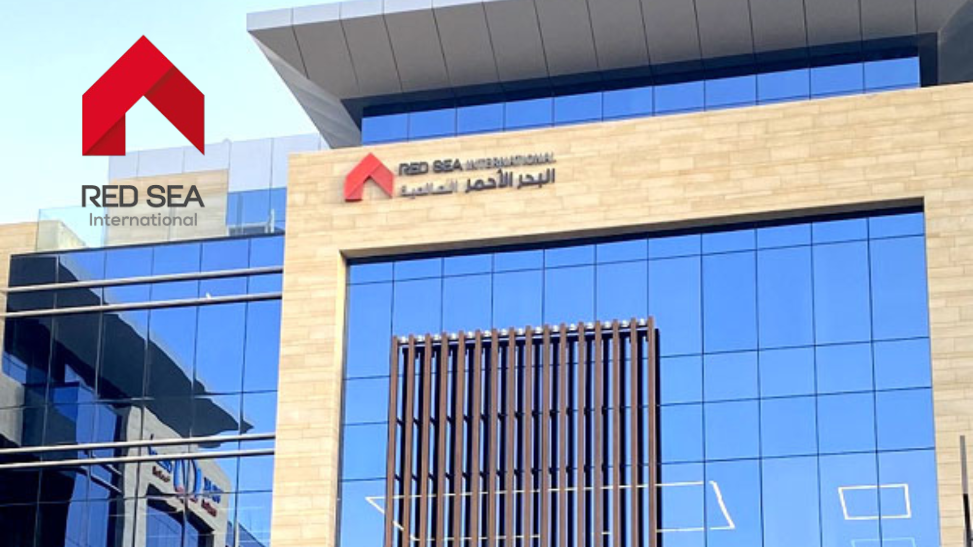 Success Stories & Trusted Partners | Hydra General Trading Kuwait